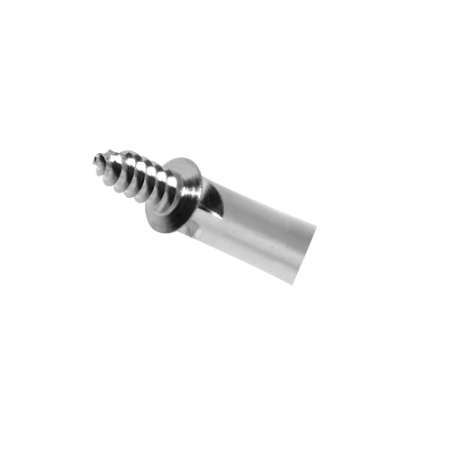 OSUNG Bone screw – Implant Line